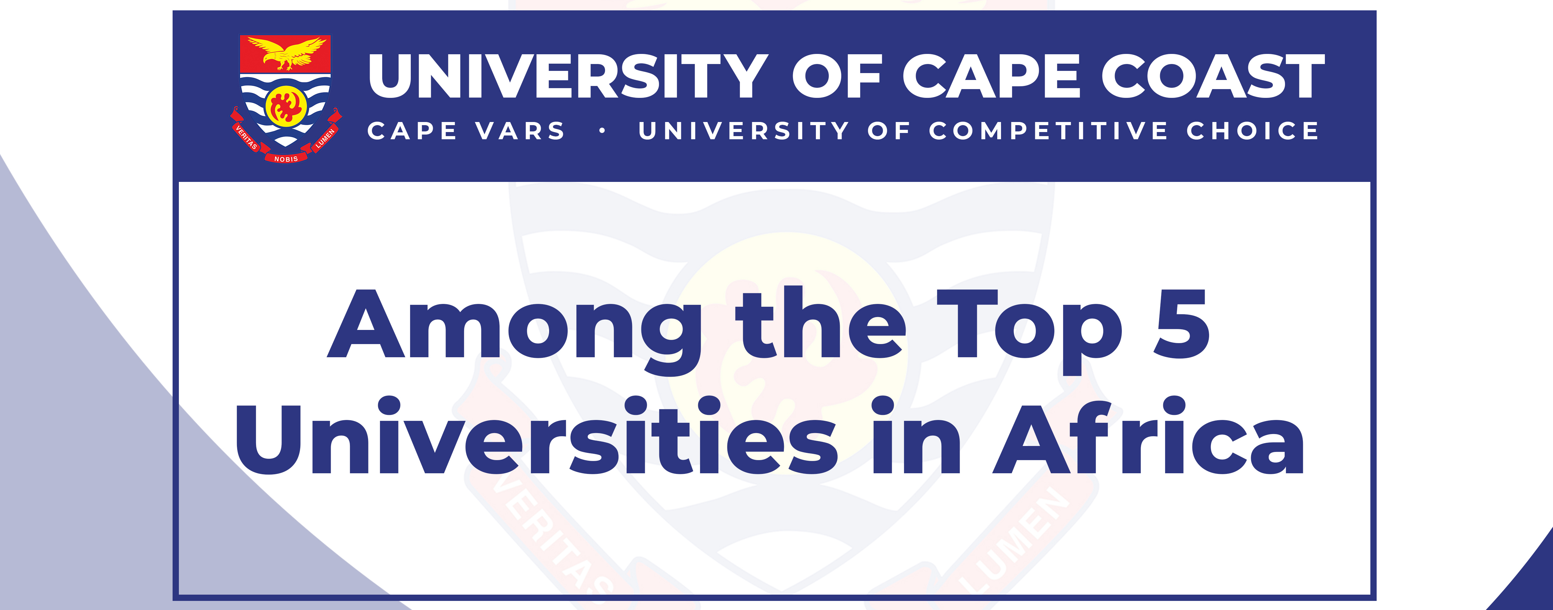 SoPPS | School of Pharmacy and Pharmaceutical Sciences